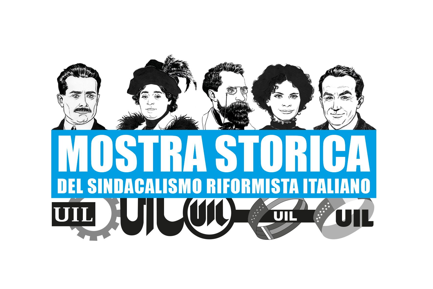 Il Luddismo - Blog della Biblioteca