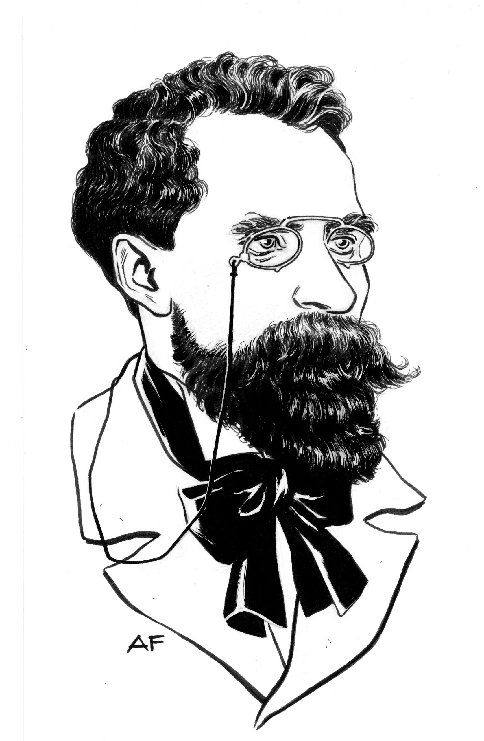 Nasce la Confederazione Generale del Lavoro (1906) - Istituto Studi ...